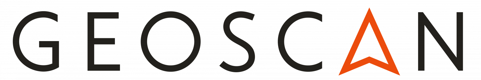 Geoscan Ltd • RUSSOFT