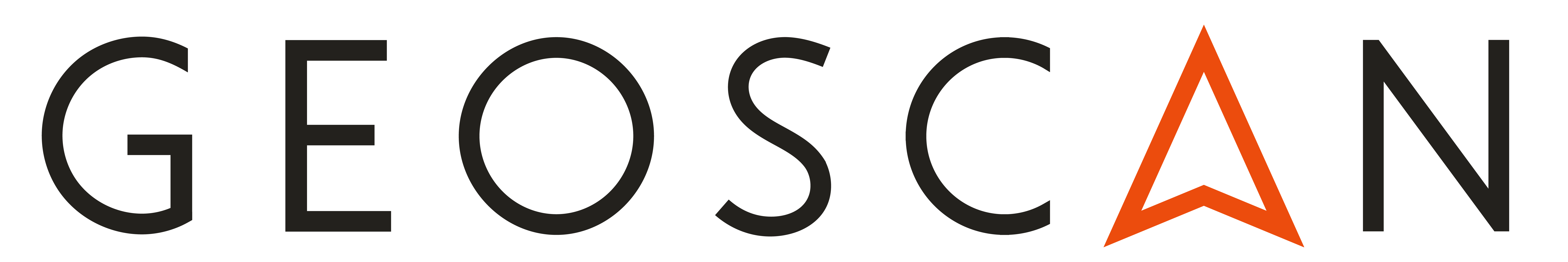 ГК «Геоскан» Беспилотные технологии для профессионалов