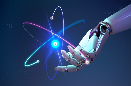 Russian Software for e-Commerce & marketplaces • RUSSOFT