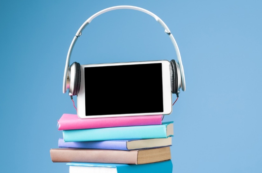 Russian Software for e-Learning • RUSSOFT