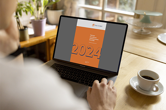 9-й Рейтинг российских университетов РУССОФТ 2024 • RUSSOFT