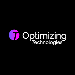 Optimizing Technologies • RUSSOFT